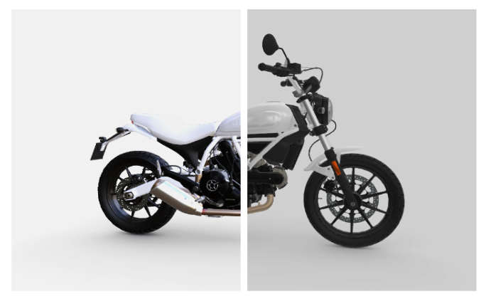 3D Product Visualization Platform | Dopple